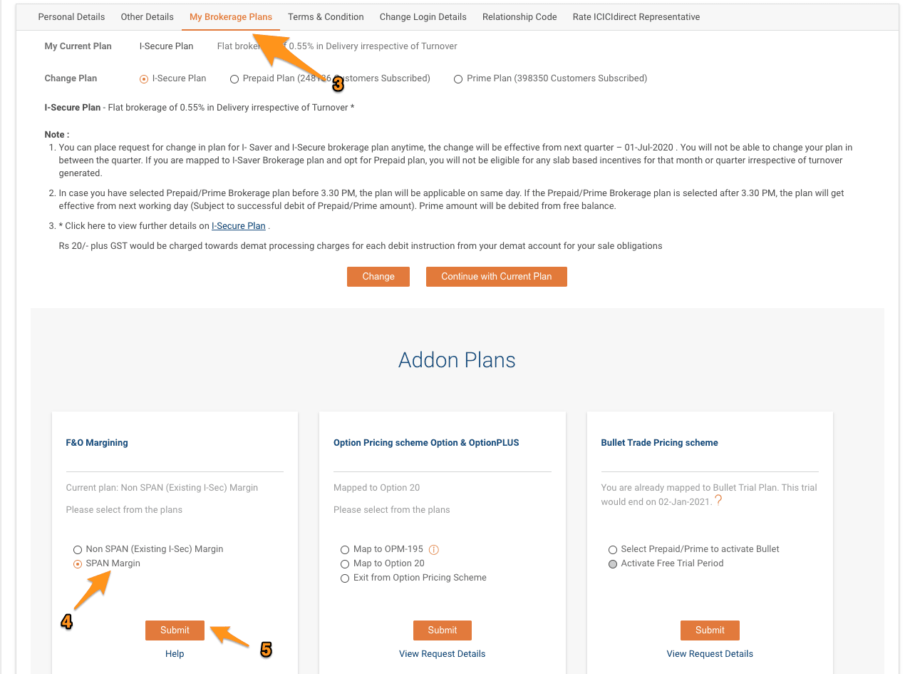Sensibull - India’s Largest Options Trading Platform