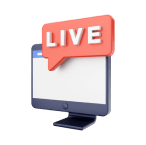 Sensibull - India’s Largest Options Trading Platform